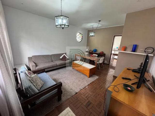 Casa Térrea Para Locação Bairro da Previdência Próxima ao Metrô e à USP