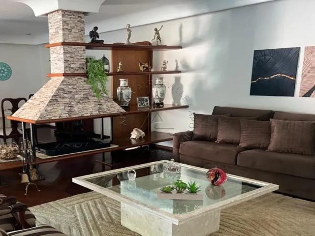 Casa térrea para venda e locação, alphaville 5
