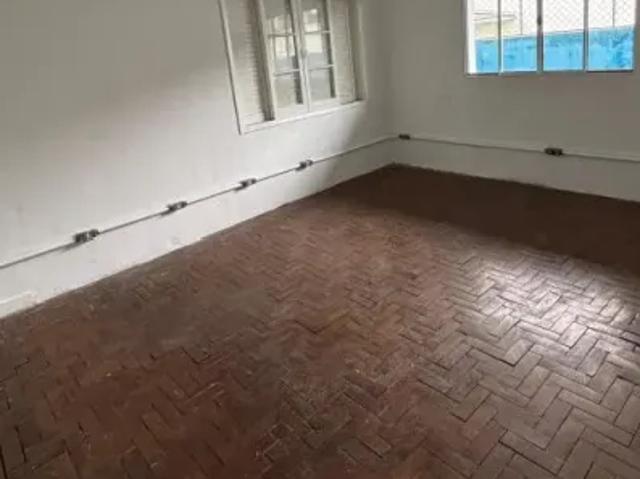 Casa Térrea para Venda em São Paulo, Parque Boturussu, 2 dormitórios, 2 banheiros