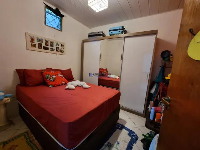 Casa térrea para venda jardim elvira osasco são paulo authêntica imóveis