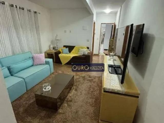 Casa Térrea Próxima ao Metrô Belém