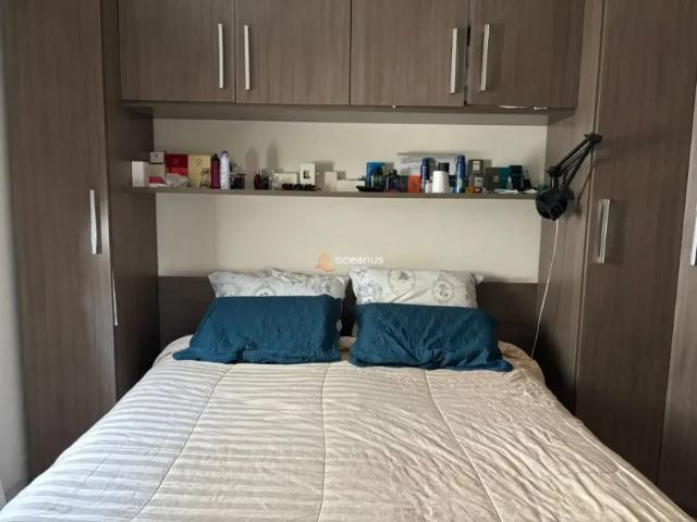 Casa térrea, r$ 739.000,00, 2 vagas, 2 dormitórios, jardim japão, 210 m2