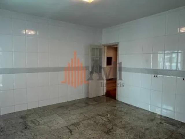 Casa Térrea Residencial 250m² com 3 quartos, 3 suítes à Venda na Vila Prudente