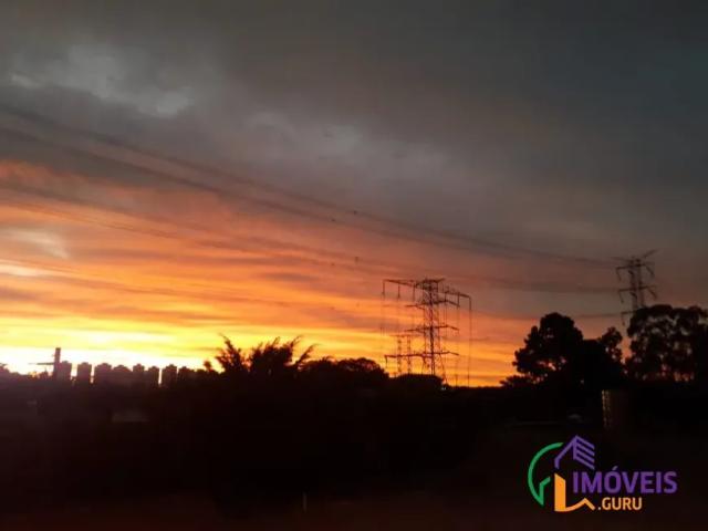 Casa térrea super quadra morumbi sp