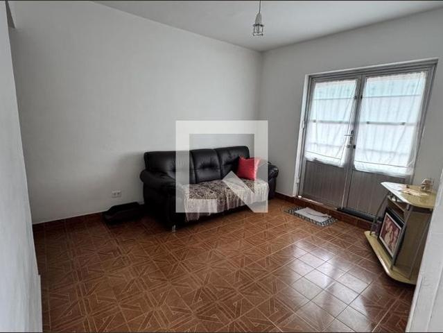 Casa, Taboão, 4 Quartos, 125 m2 Diadema