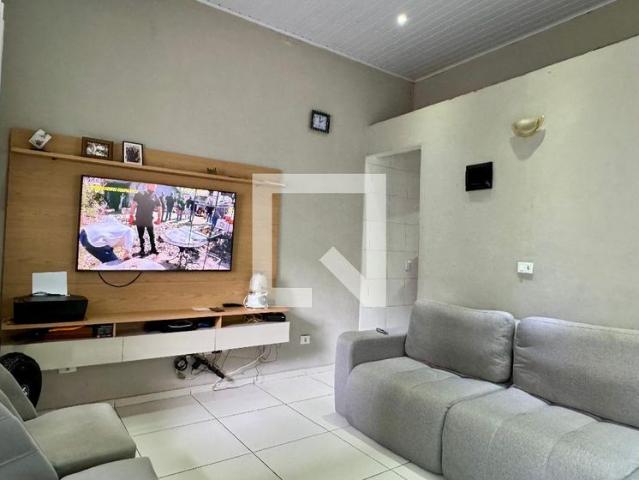 Casa, Taboão, 4 Quartos, 174 m2 Guarulhos