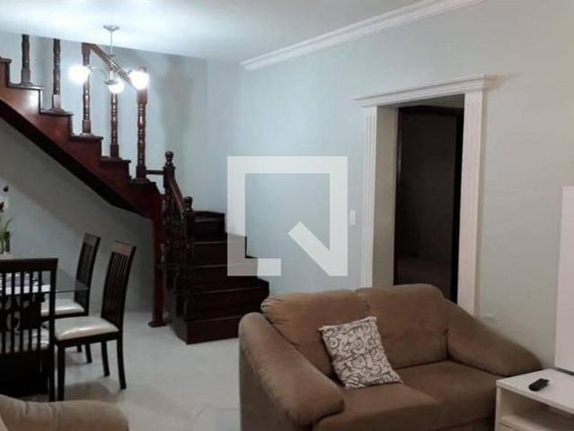Casa, Taboão, 4 Quartos, 205 m2 Guarulhos