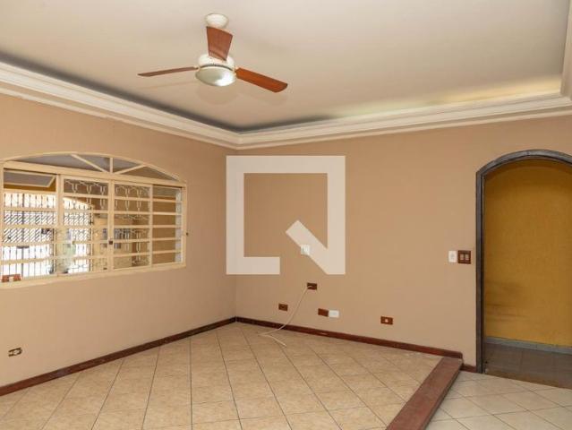 Casa, Taboão, 4 Quartos, 305 m2 Diadema