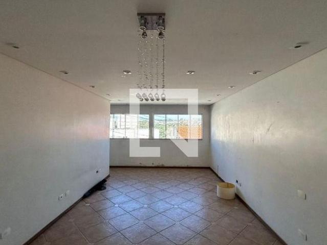 Casa, Taboão, 5 Quartos, 125 m2 Guarulhos