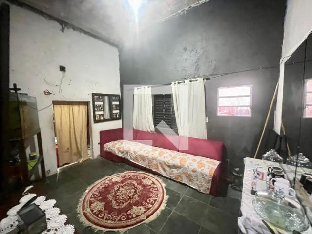 Casa, Taboão, 5 Quartos, 200 m2 Guarulhos