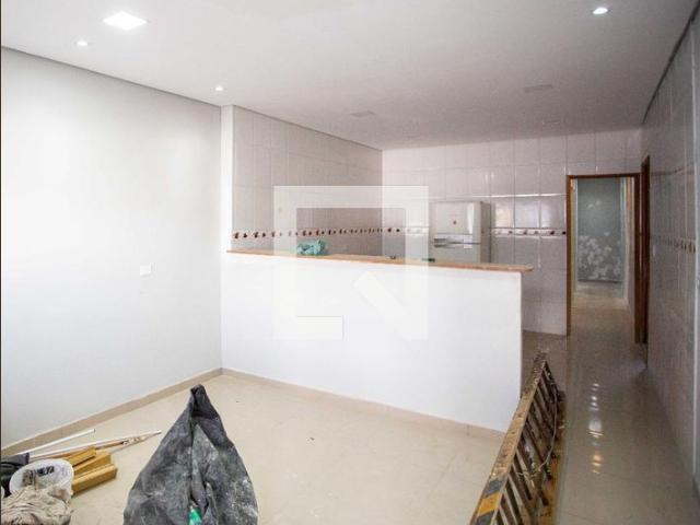 Casa, Taboão, 5 Quartos, 343 m2 Diadema