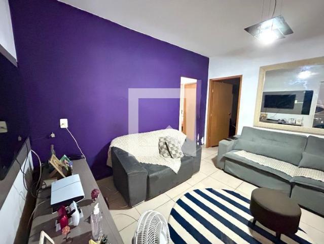 Casa, Taboão, 6 Quartos, 257 m2 Guarulhos