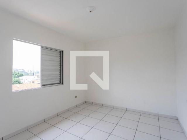 Casa, Taboão, 1 Quarto, 40 m2 Diadema