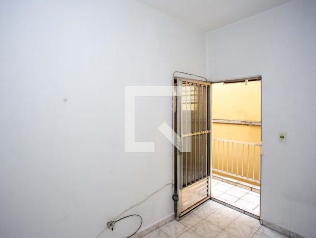 Casa, Taboão, 1 Quarto, 47 m2 Diadema