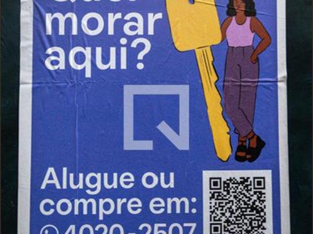 Casa, Taboão, 1 Quarto, 55 m2 Guarulhos