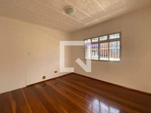 Casa, Taboão, 1 Quarto, 51 m2 São Bernardo do Campo