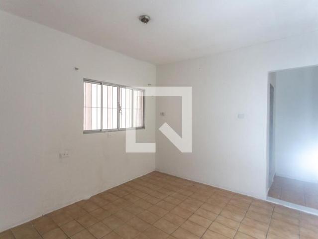 Casa, Taboão, 1 Quarto, 60 m2 São Bernardo do Campo