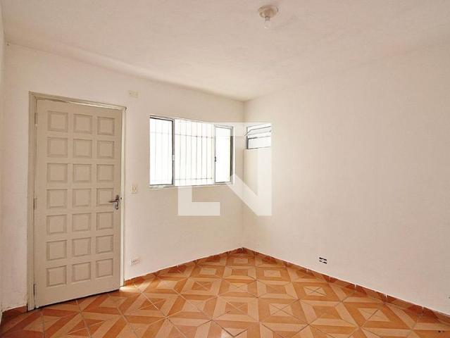 Casa, Taboão, 1 Quarto, 60 m2 São Bernardo do Campo