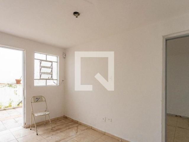 Casa, Taboão, 1 Quarto, 60 m2 São Bernardo do Campo