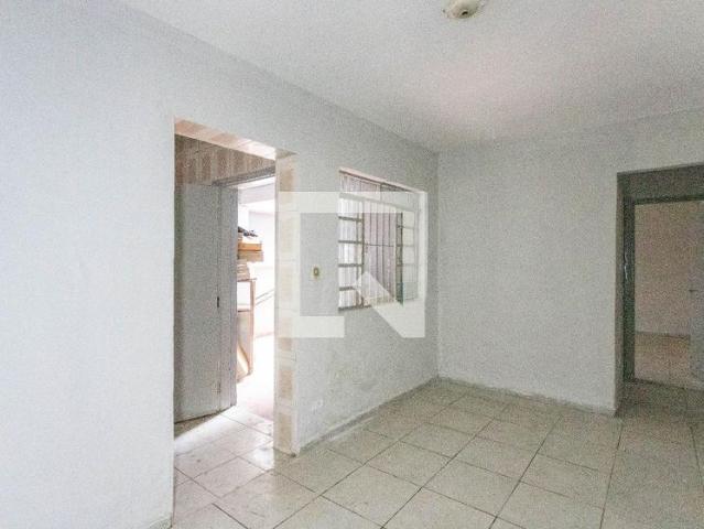 Casa, Taboão, 1 Quarto, 65 m2 São Bernardo do Campo