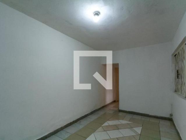 Casa, Taboão, 1 Quarto, 69 m2 São Bernardo do Campo