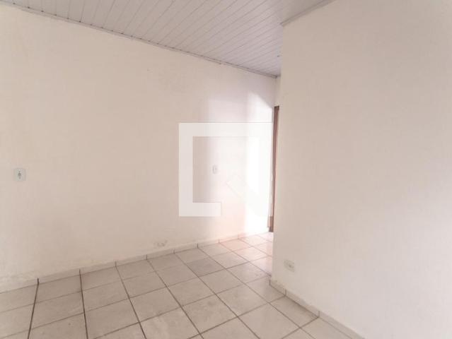 Casa, Taboão, 1 Quarto, 20 m2 São Bernardo do Campo