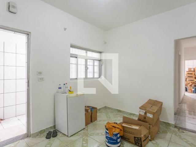 Casa, Taboão, 2 Quartos, 115 m2 Diadema