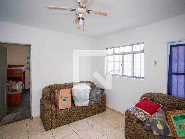 Casa, Taboão, 2 Quartos, 110 m2 Diadema