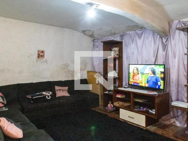 Casa, Taboão, 2 Quartos, 125 m2 Guarulhos
