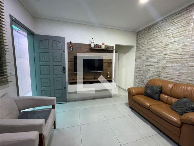 Casa, Taboão, 2 Quartos, 125 m2 Guarulhos