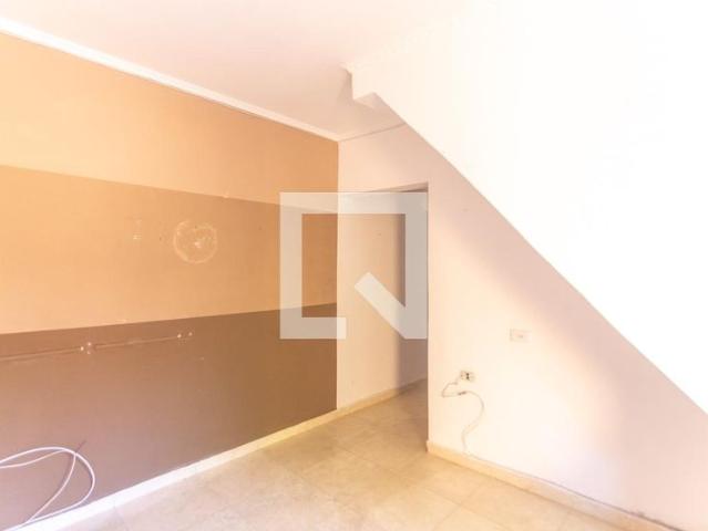Casa, Taboão, 2 Quartos, 250 m2 São Bernardo do Campo