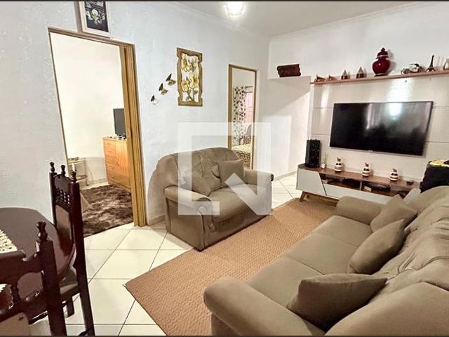 Casa, Taboão, 2 Quartos, 133 m2 Guarulhos