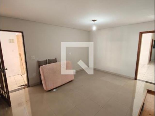 Casa, Taboão, 2 Quartos, 150 m2 São Bernardo do Campo