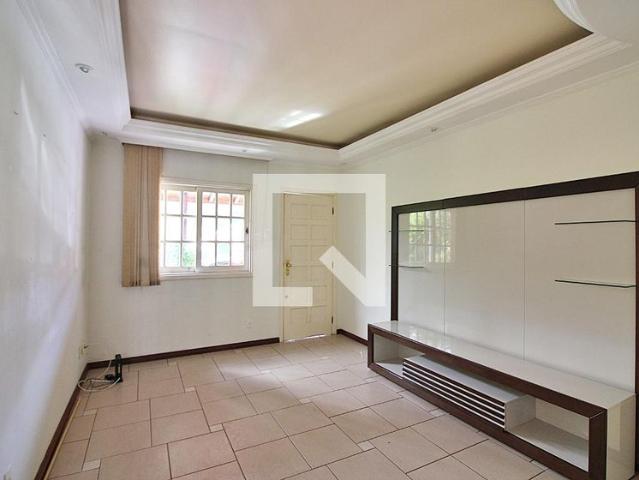 Casa, Taboão, 2 Quartos, 165 m2 São Bernardo do Campo