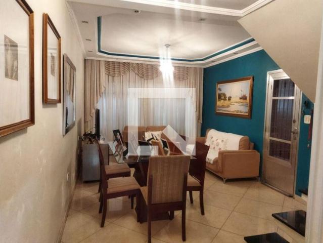 Casa, Taboão, 2 Quartos, 169 m2 Guarulhos