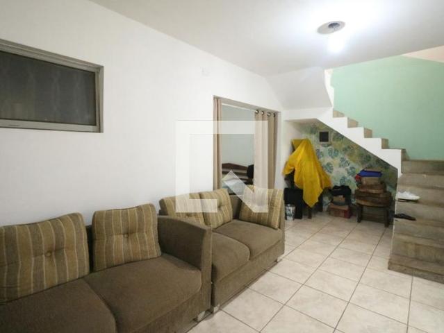 Casa, Taboão, 2 Quartos, 246 m2 Diadema