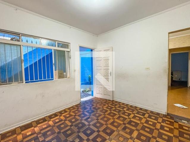 Casa, Taboão, 2 Quartos, 367 m2 São Bernardo do Campo