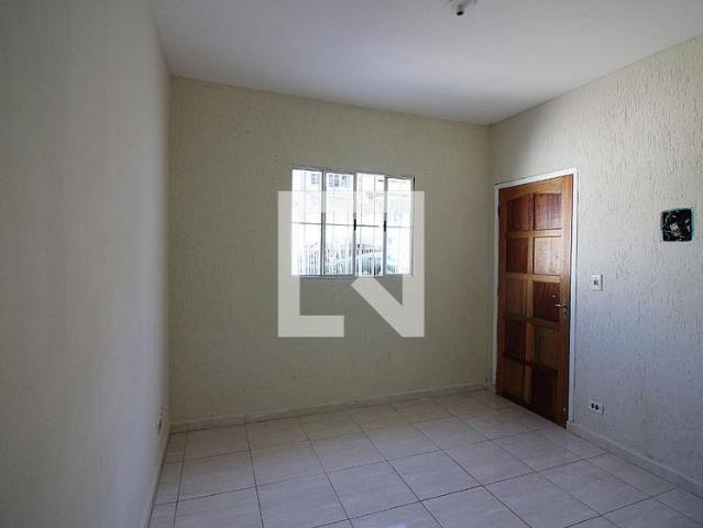Casa, Taboão, 2 Quartos, 50 m2 São Bernardo do Campo