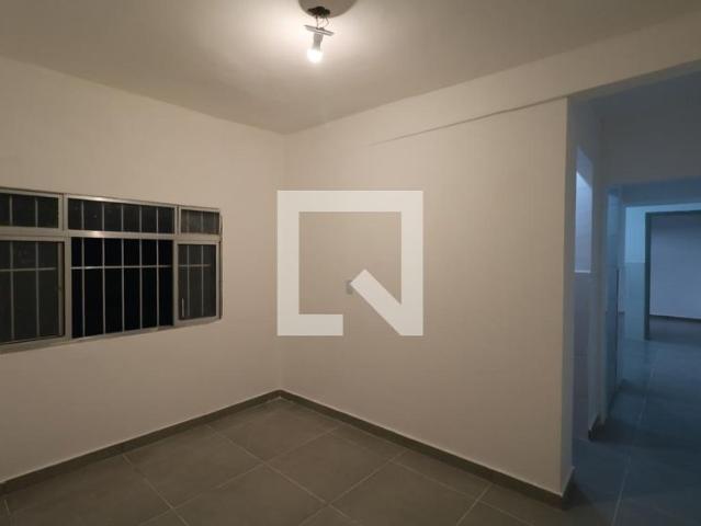 Casa, Taboão, 2 Quartos, 55 m2 Diadema