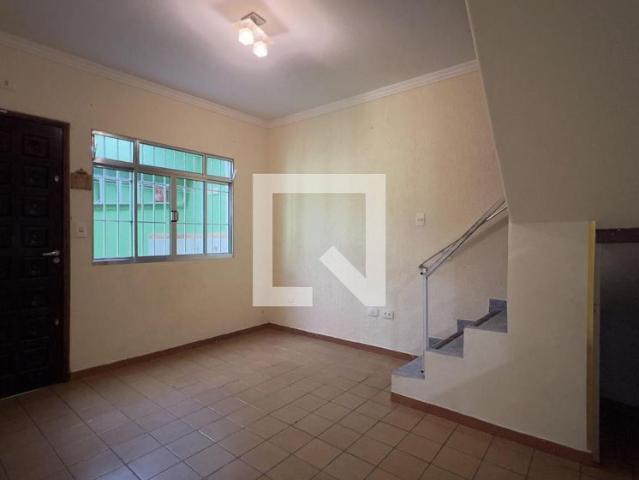 Casa, Taboão, 2 Quartos, 70 m2 Guarulhos