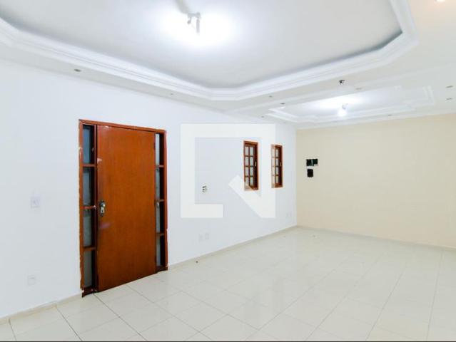 Casa, Taboão, 2 Quartos, 90 m2 Guarulhos