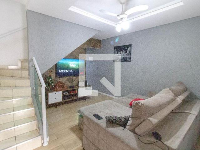 Casa, Taboão, 3 Quartos, 110 m2 Guarulhos