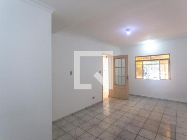 Casa, Taboão, 3 Quartos, 125 m2 São Bernardo do Campo