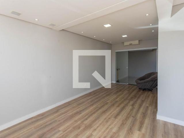Casa, Taboão, 3 Quartos, 134 m2 São Bernardo do Campo