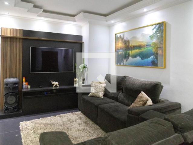Casa, Taboão, 3 Quartos, 138 m2 Guarulhos
