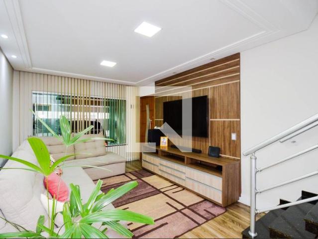 Casa, Taboão, 3 Quartos, 130 m2 Guarulhos
