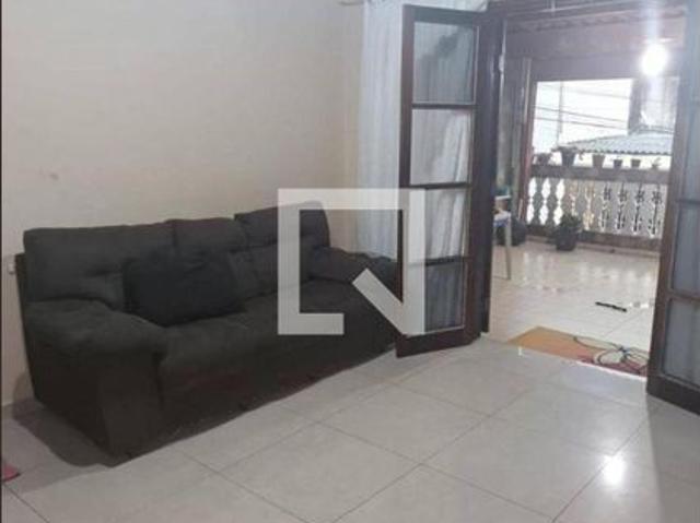 Casa, Taboão, 3 Quartos, 140 m2 Guarulhos