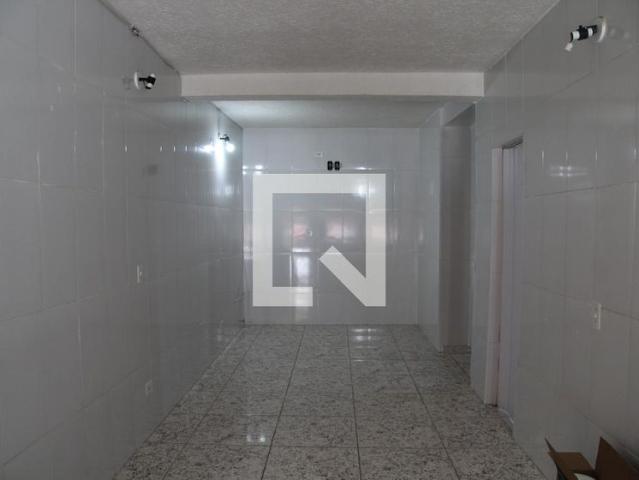 Casa, Taboão, 3 Quartos, 142 m2 Guarulhos