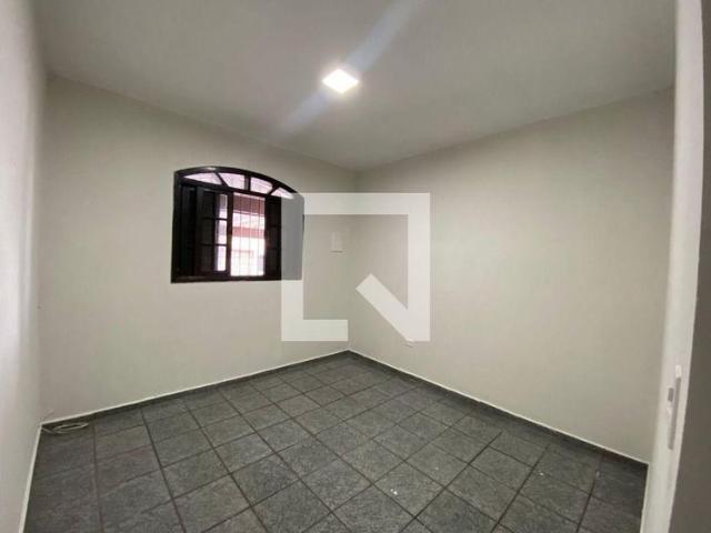 Casa, Taboão, 3 Quartos, 150 m2 Guarulhos