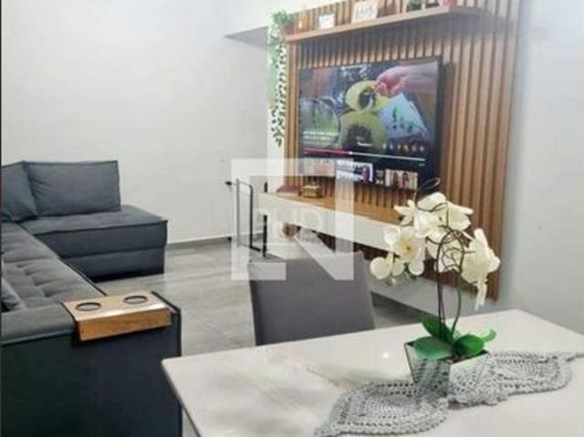 Casa, Taboão, 3 Quartos, 184 m2 São Bernardo do Campo